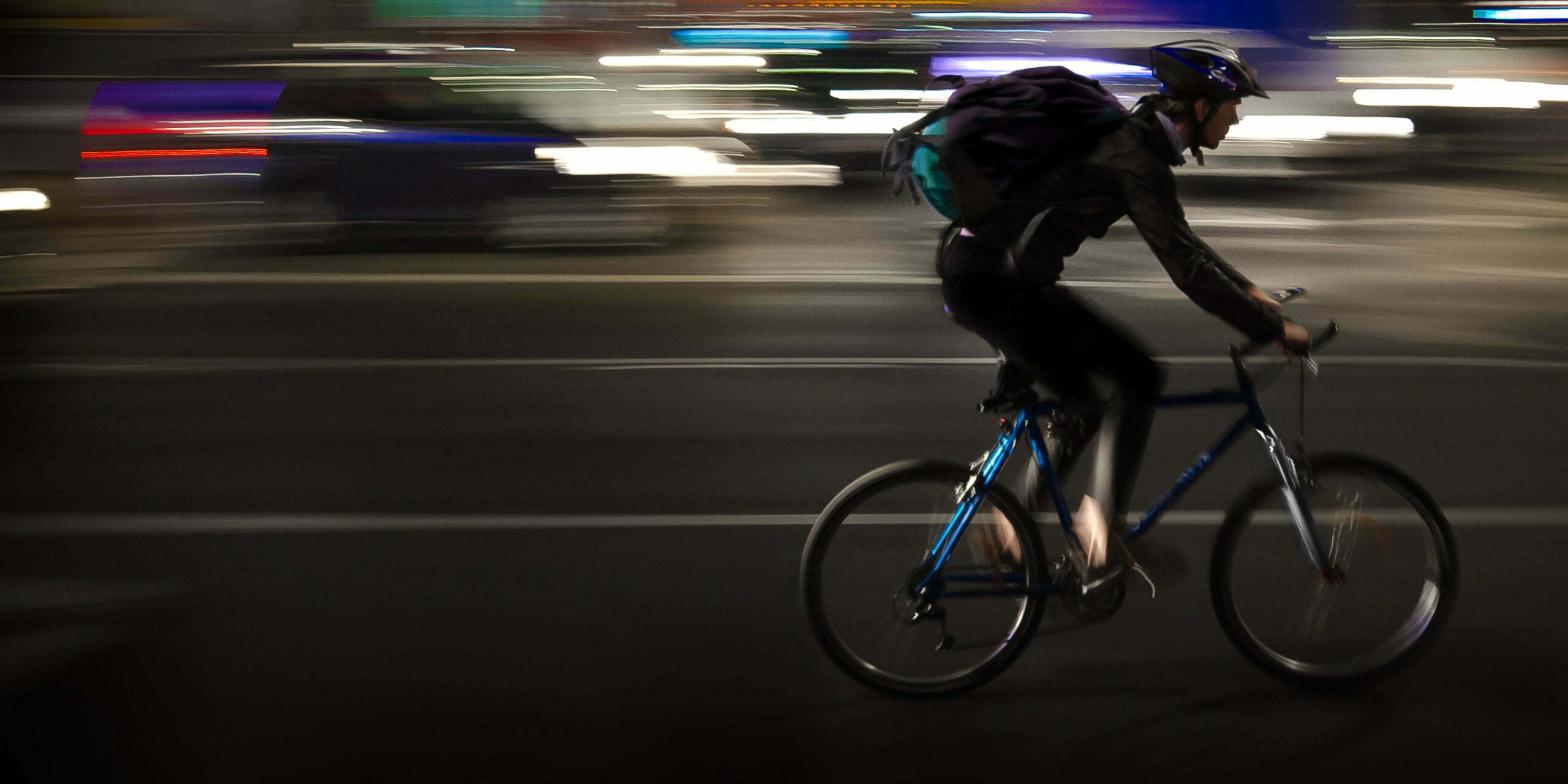 Express Delivery For Your Stuff in Sydney | This Is Wall